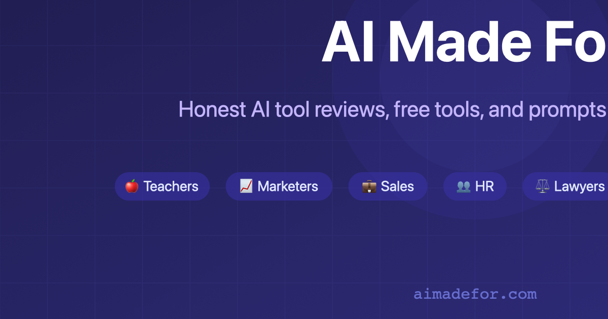 AI for Inclusive Job Descriptions: Attract Diverse Candidates (2026)